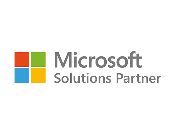 Microsoft Solutions Partner ORBIT IT-Solutions, Bonn