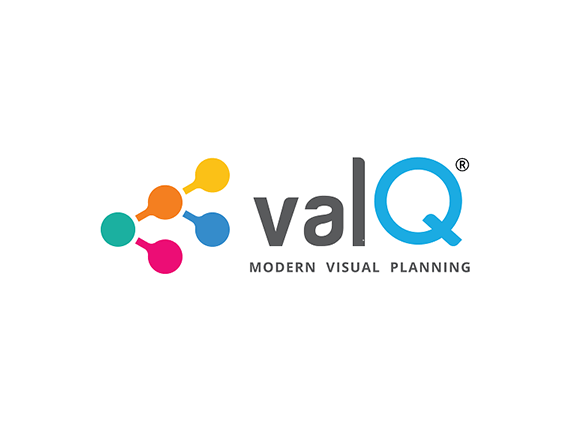 Simulationen mit ValQ