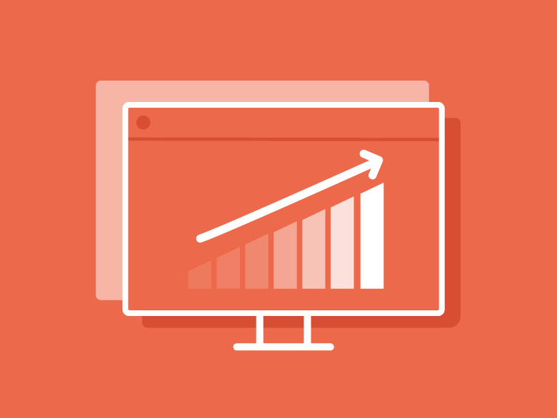 Daten visualisieren mit Power BI – ORBIT IT-Solutions
