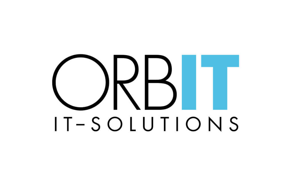 Kontakt – ORBIT IT-Solutions