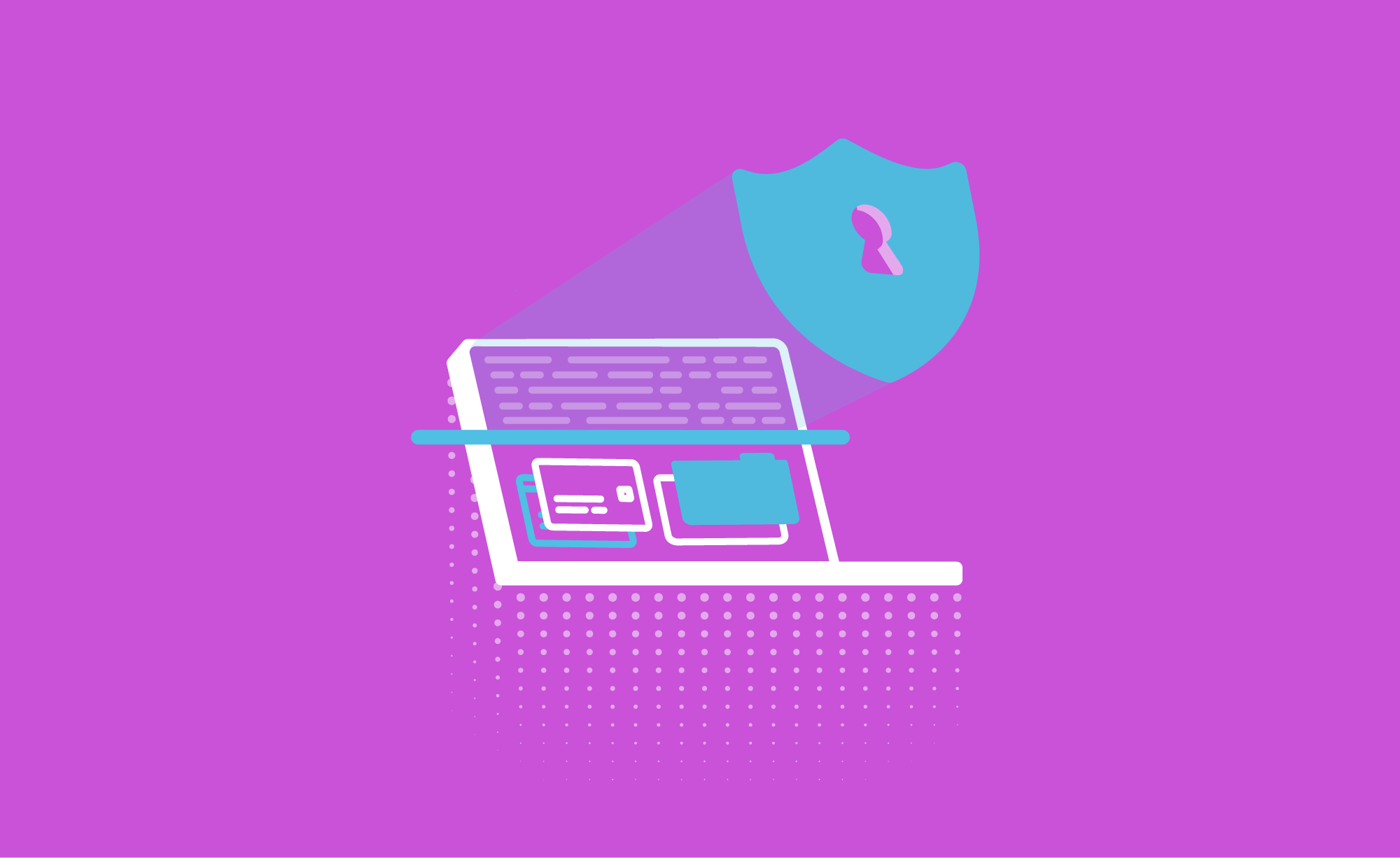 Security Scan – ORBIT IT-Solutions