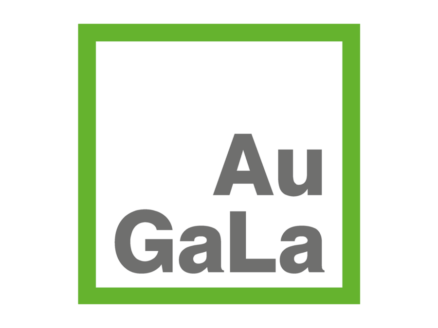 Referenz | AuGaLa: Lern-App Garten- und Landschaftsbau