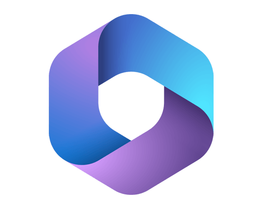 ORBIT-Partner | Starke Partner für die besten IT-Lösungen