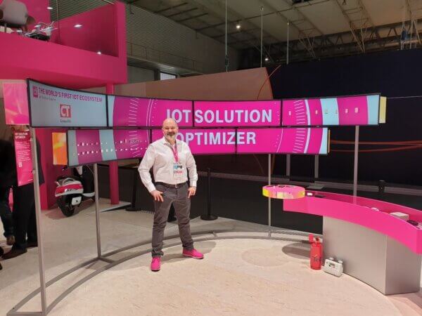 Referenzen Archiv – ORBIT IT-Solutions