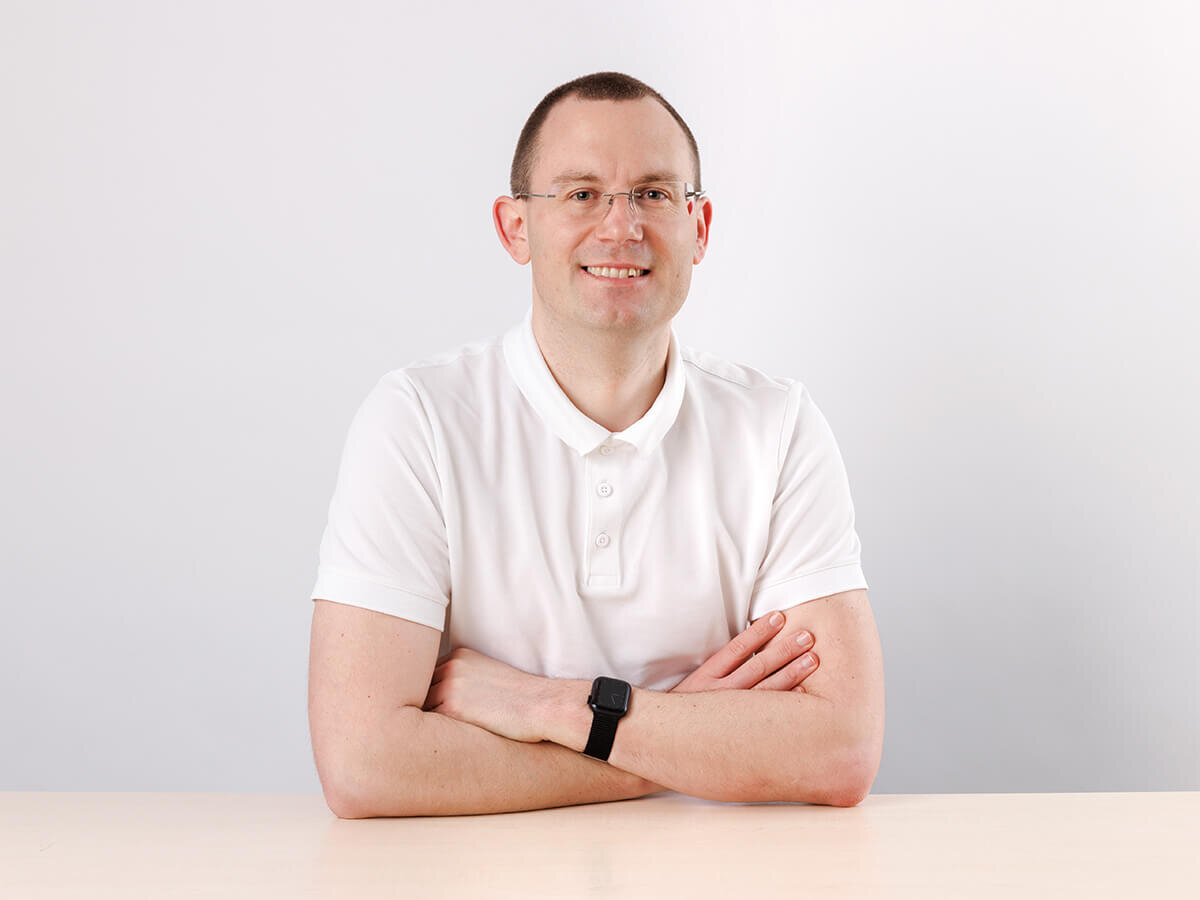 Digital Workplace – die digitale Transformation der Arbeitswelt – ORBIT ...