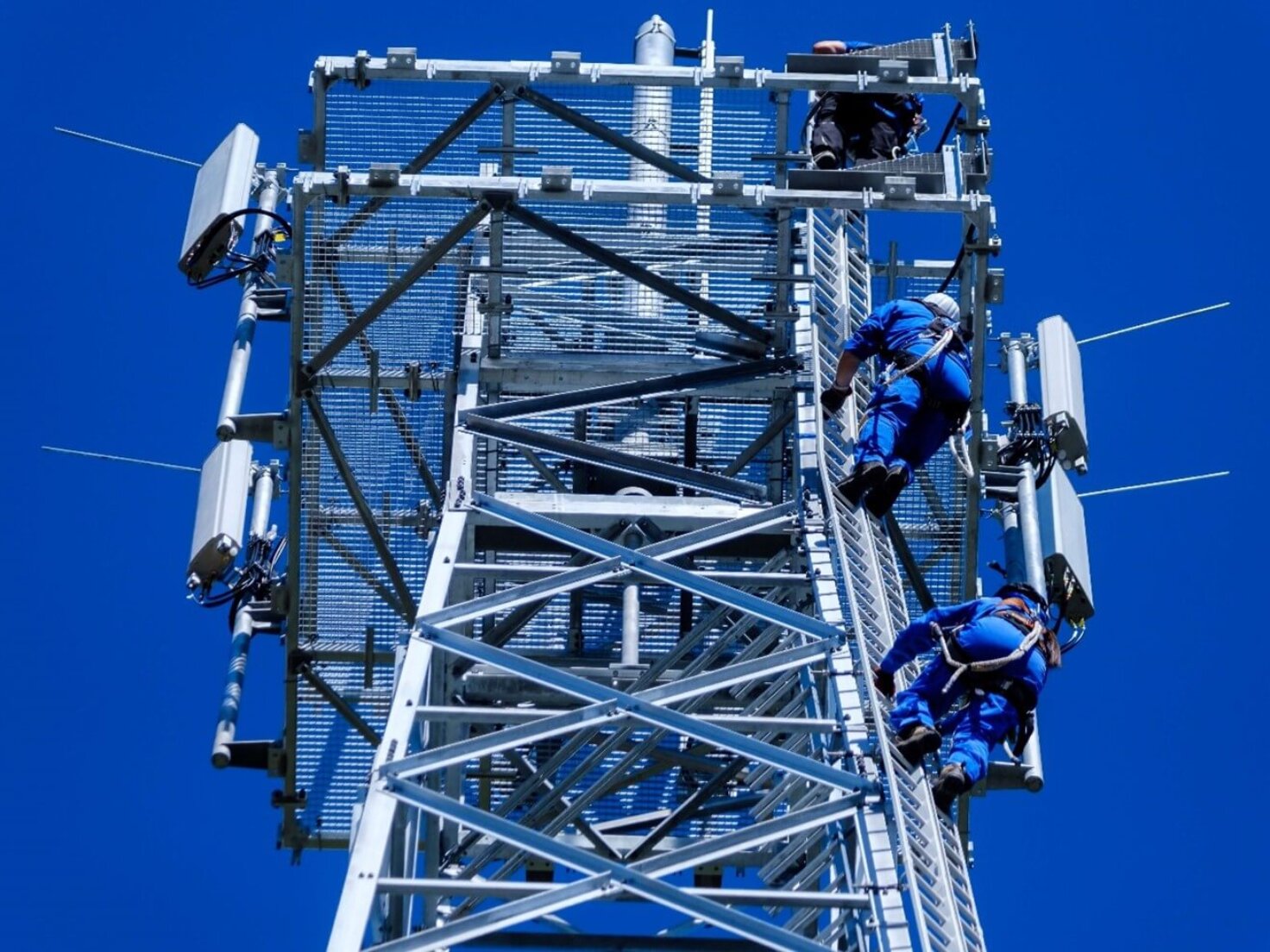 Deutsche-Funkturm-mit-ORBIT-zur-Standortbescheinigung