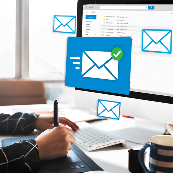 ORBIT IT-Solutions Bonn – wir digitalisieren den Mittelstand