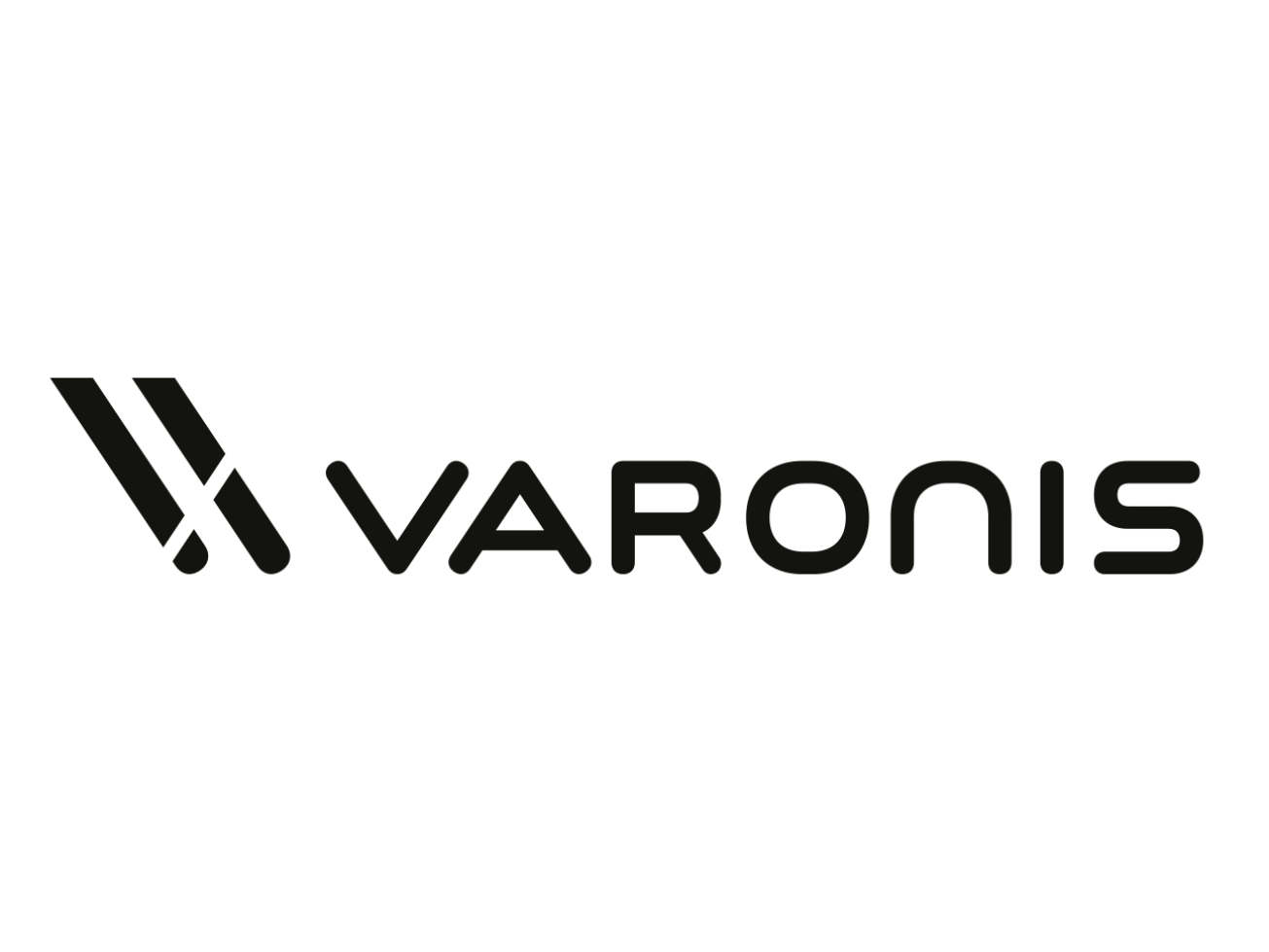 Unser Partner | Varonis Systems für Sicherheit & Compliance