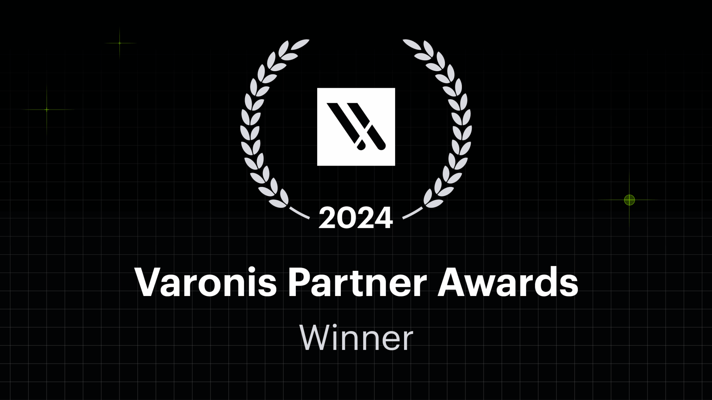 Unser Partner | Varonis Systems für Sicherheit & Compliance